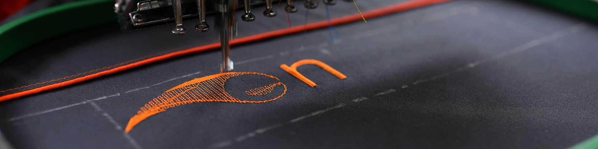 Embroidery Vs. Screen Printing: Which Is Best For You? - GoldenMFG