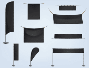 How to Hang a Banner: A Step-by-Step Guide | GoldenMFG