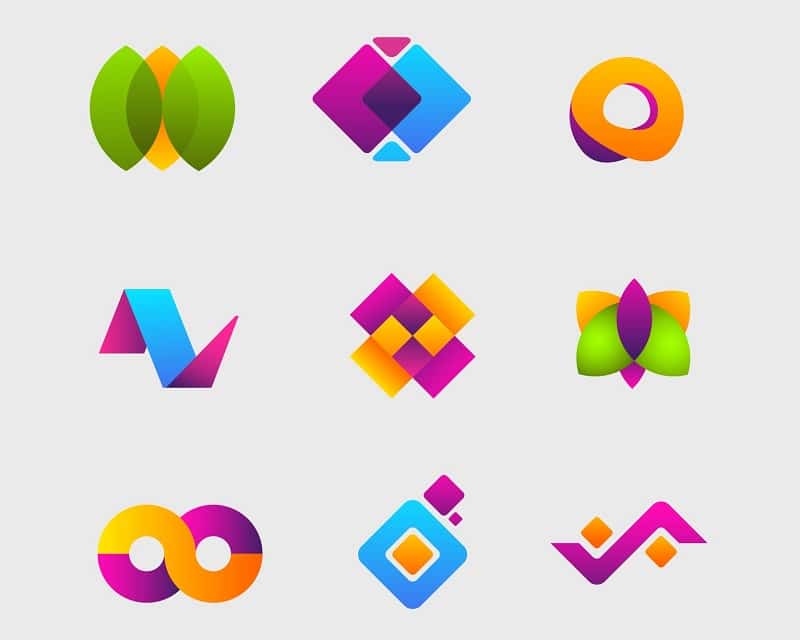 13 Logo Color Combinations To Inspire Your Design Golden MFG 13 Logo Color Combinations To Inspire Your Design Golden MFG