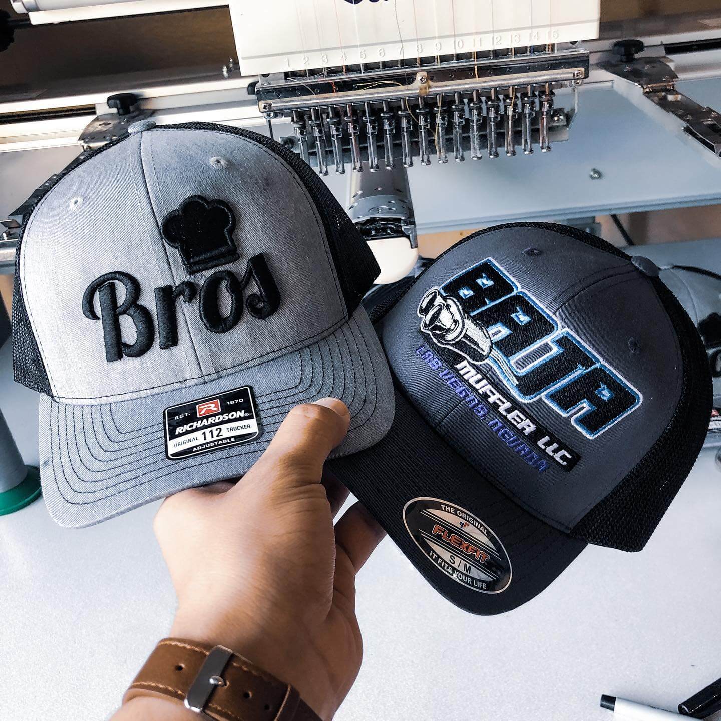 Best Trade Show Giveaways & Promotional Products| Golden MFG