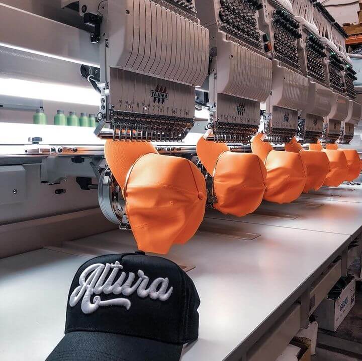 What is Digital Printing Process | A Step by Step Guide