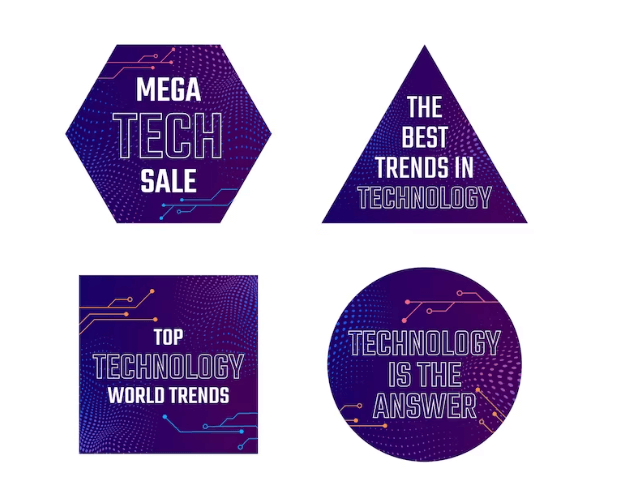 Best Trade Show Giveaways & Promotional Products| Golden MFG