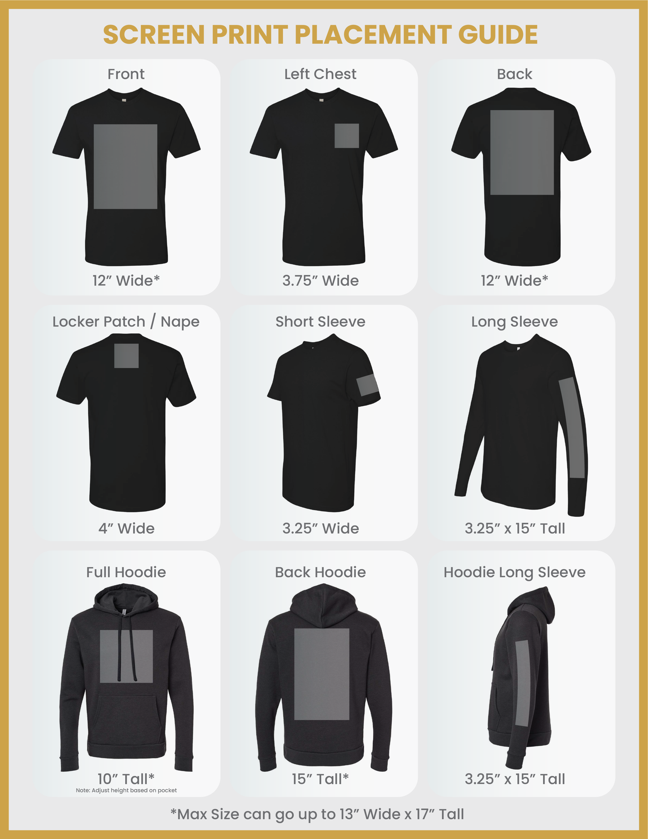 How to Hang a Banner: A Step-by-Step Guide | GoldenMFG